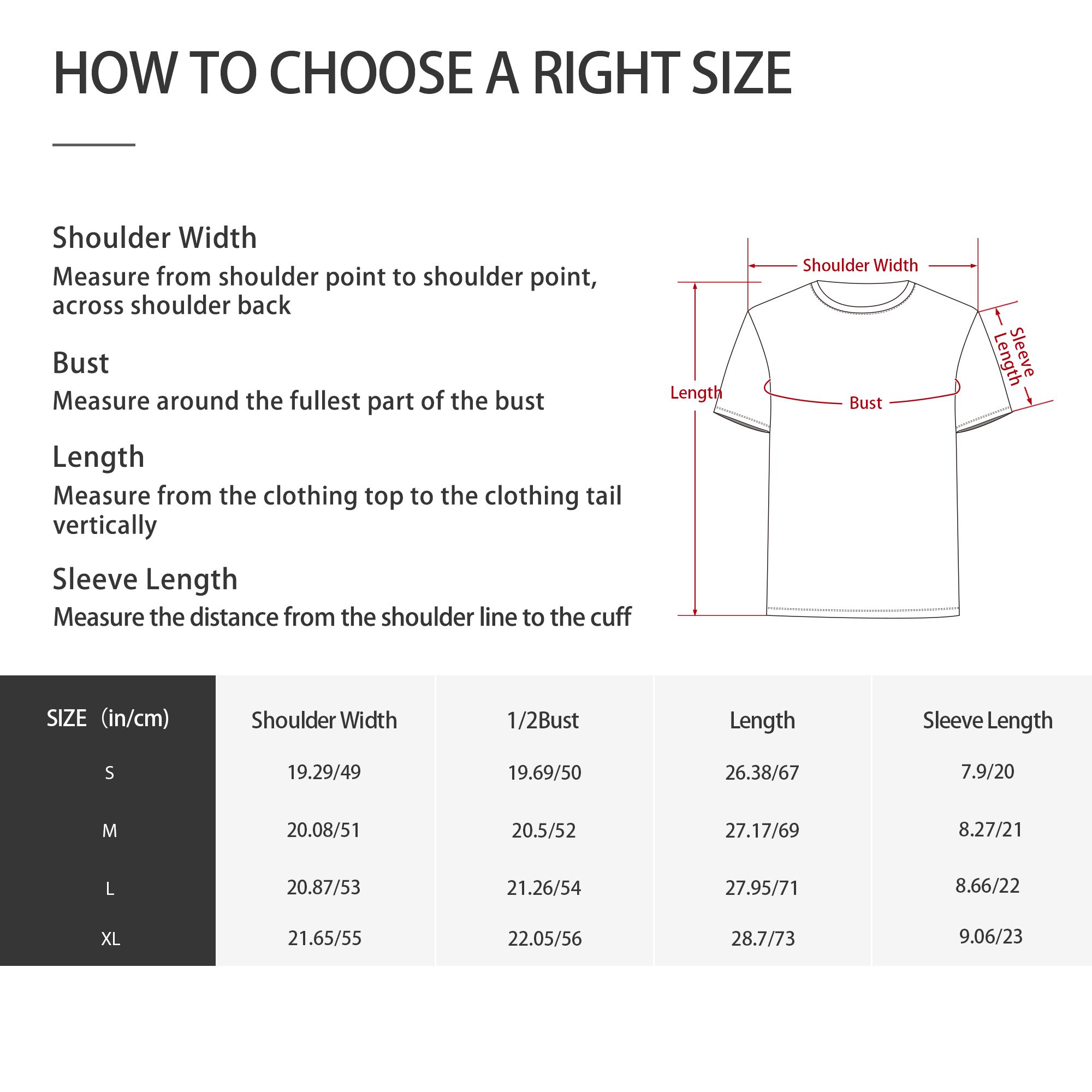 LED ZEPPELIN NORTH AMERICAN TOUR 1975 Oversize Tee LED ZEPPELIN - MDYS ...